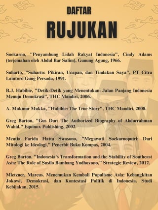 Biografi Presiden Republik Indonesia.pdf