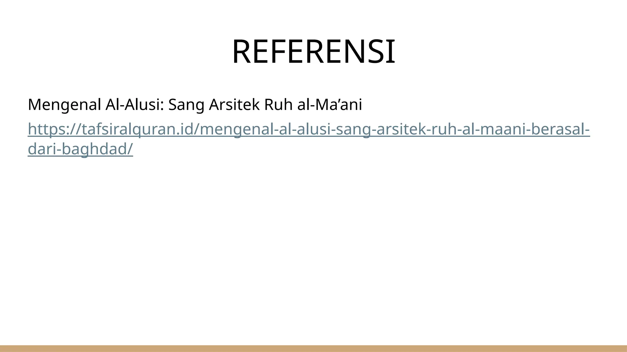 BIOGRAFI SINGKAT IMAM MAHMUD AL ALUSY.pptx