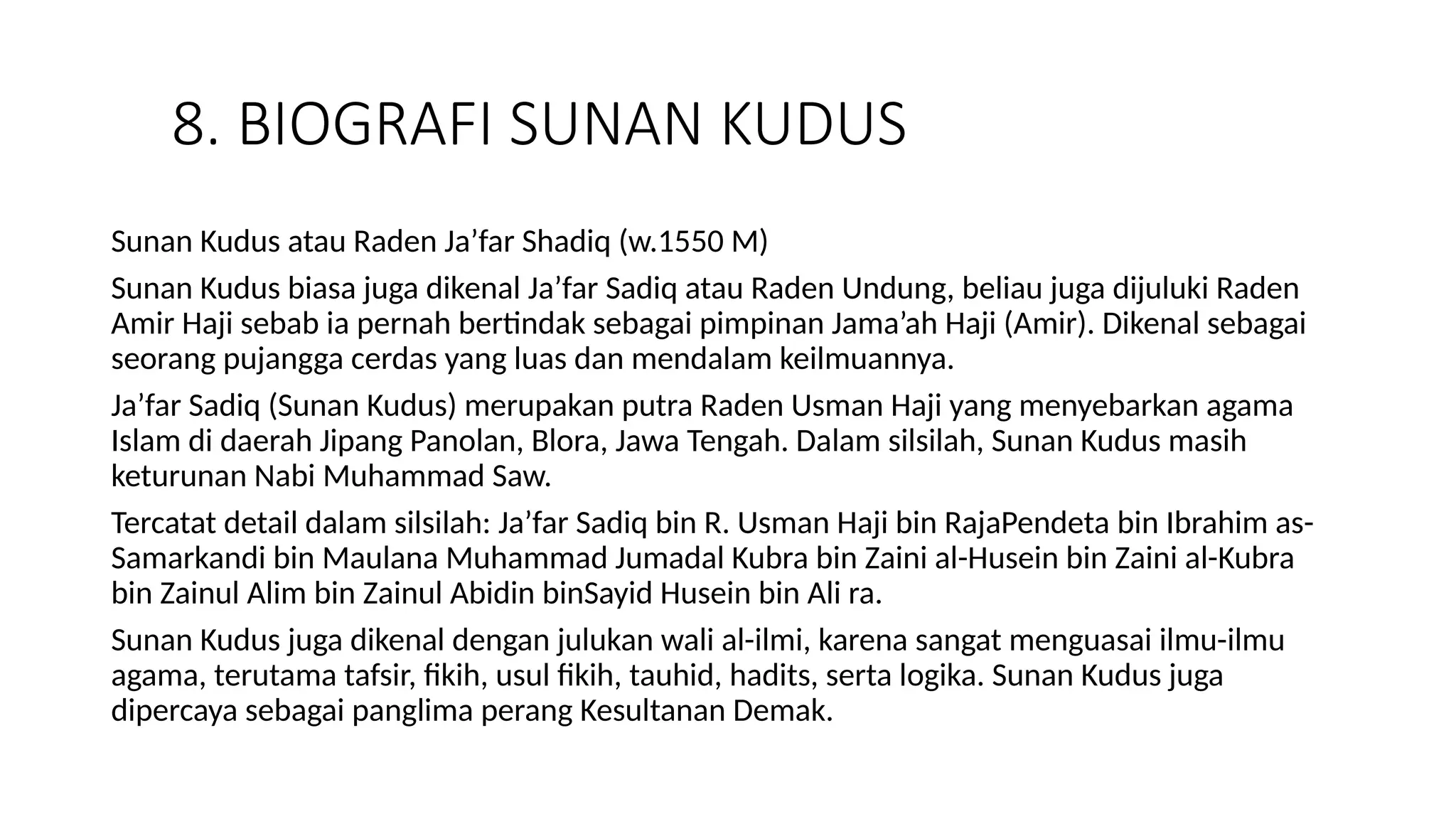 BIOGRAFI TENTANG WALI SANGA BY OMAT SKUY [Autosaved].pptx