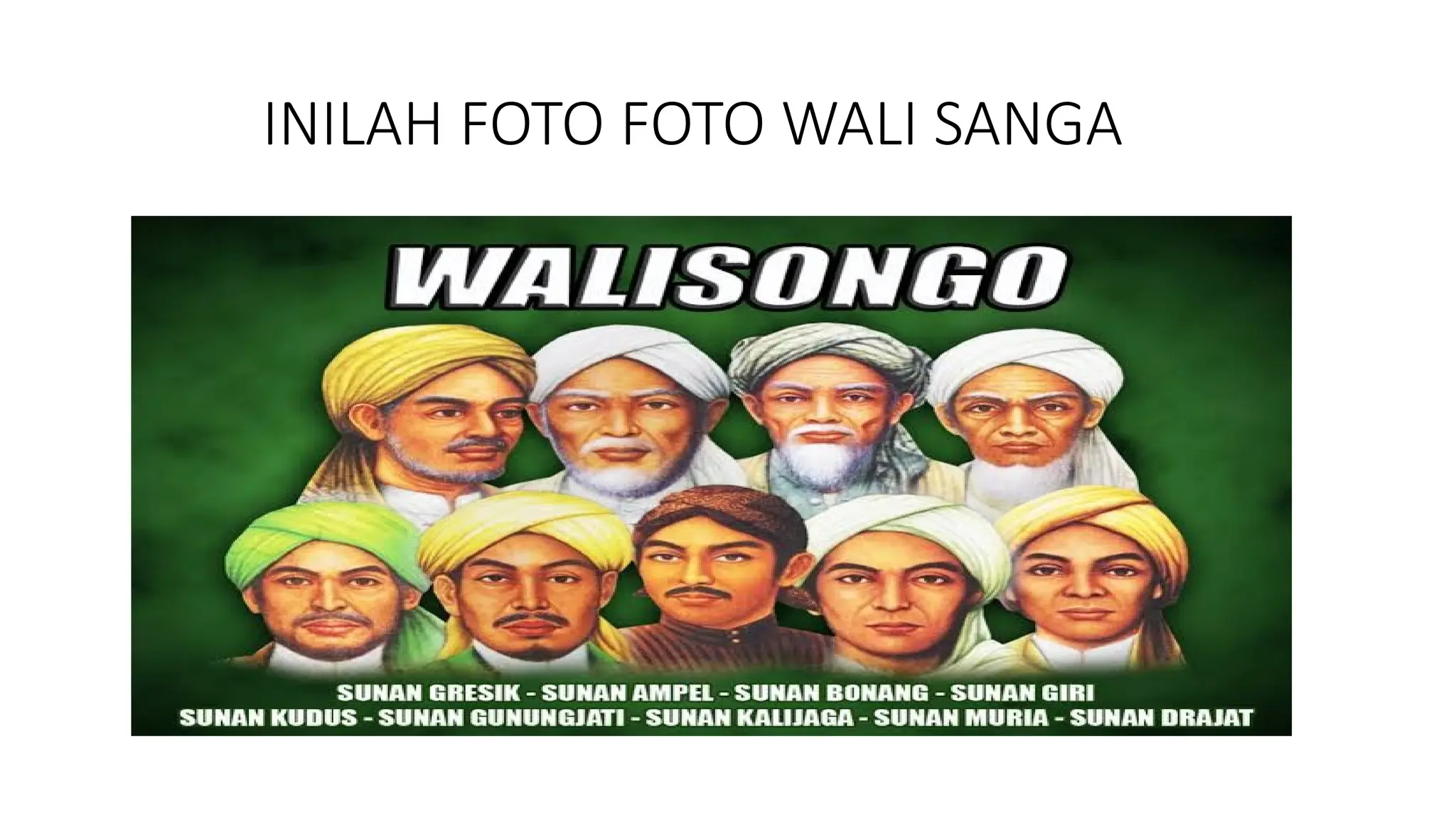 BIOGRAFI TENTANG WALI SANGA BY OMAT SKUY [Autosaved].pptx