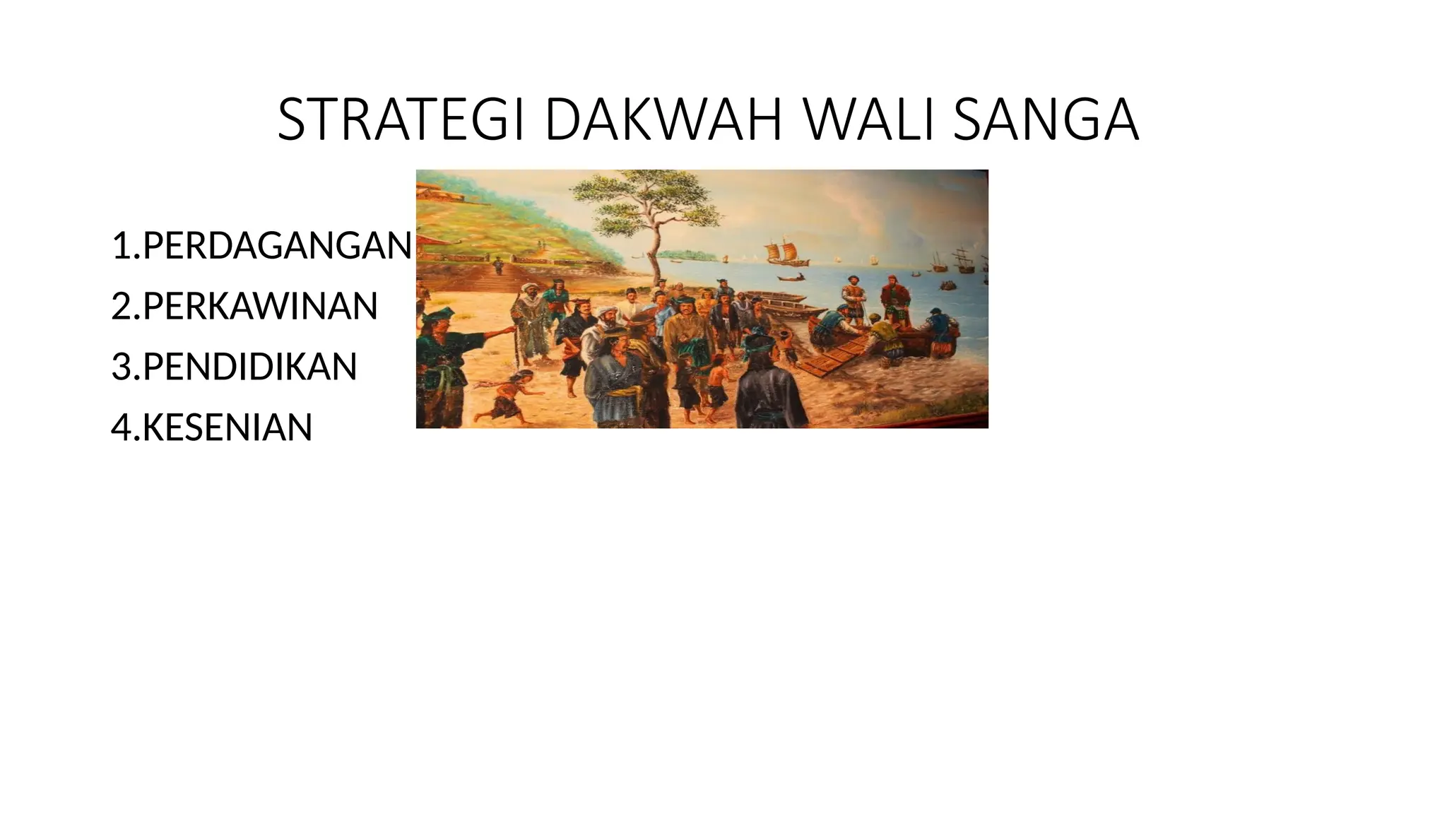 BIOGRAFI TENTANG WALI SANGA BY OMAT SKUY [Autosaved].pptx