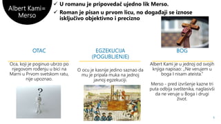 Biografski pristup delu ,,STRANAC.pptx