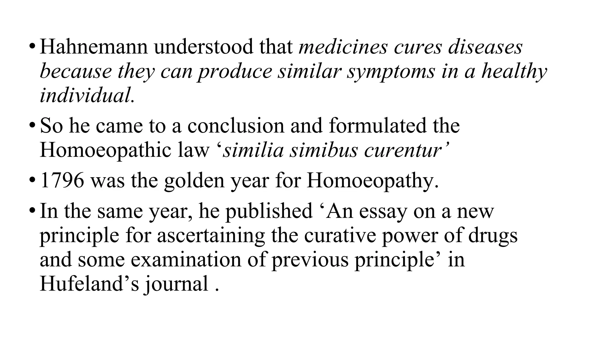 BIOGRAGHY OF DR.pptx