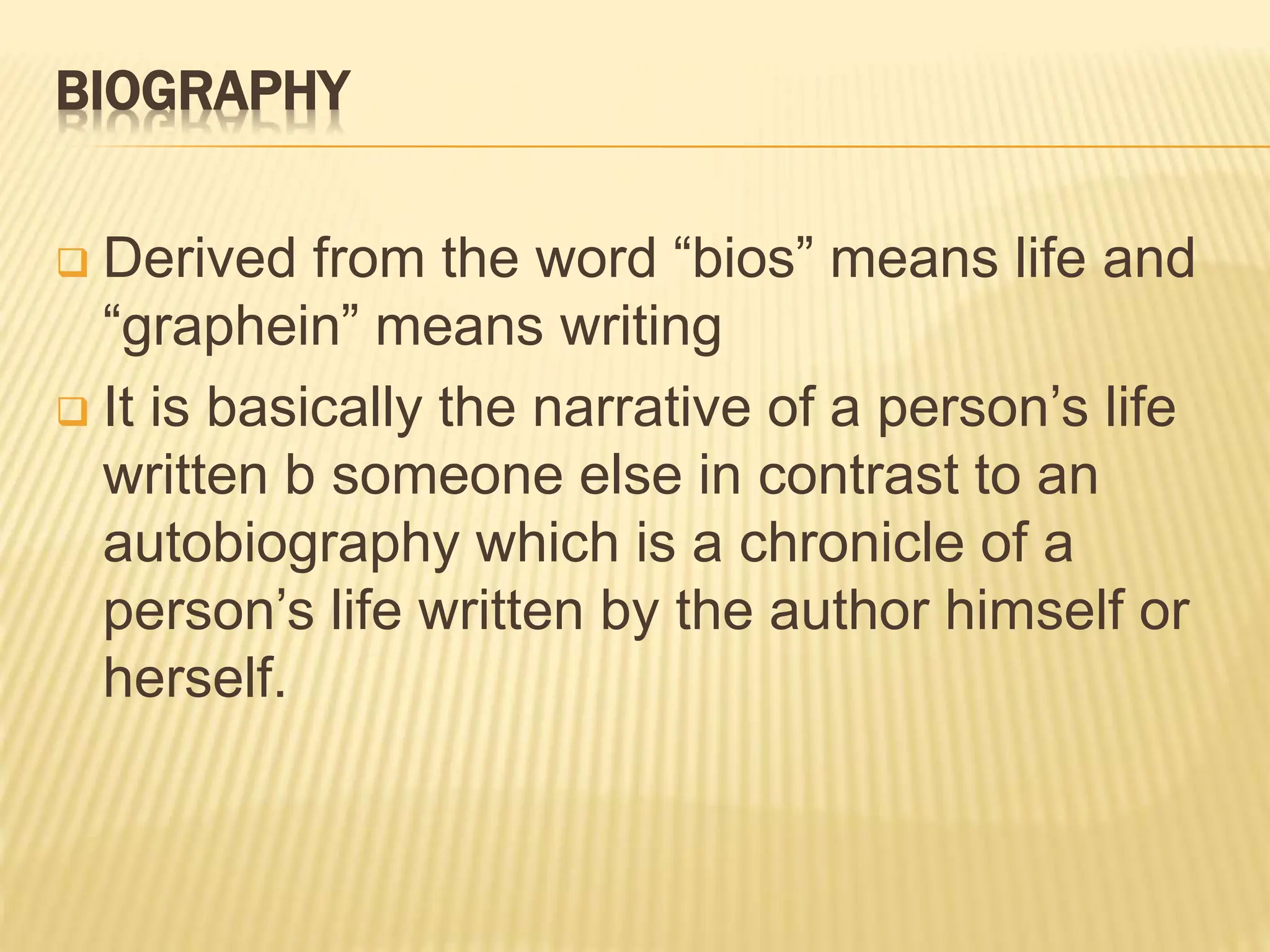 Biographical-narratives.pptx