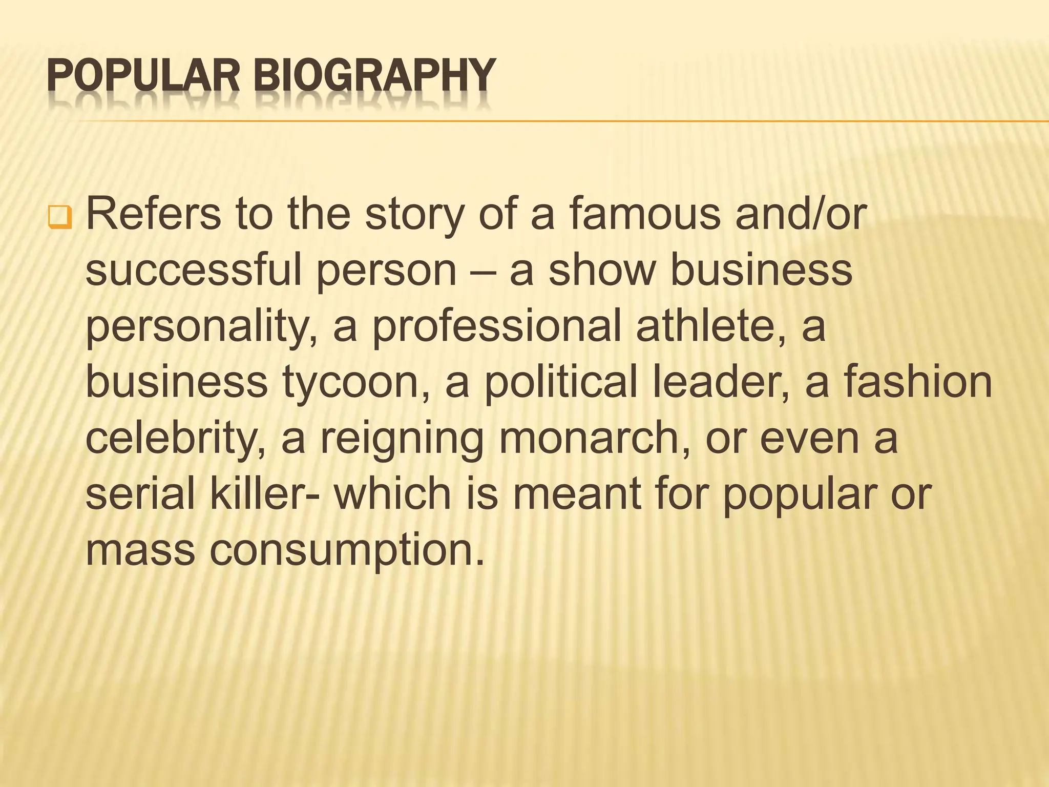 Biographical-narratives.pptx