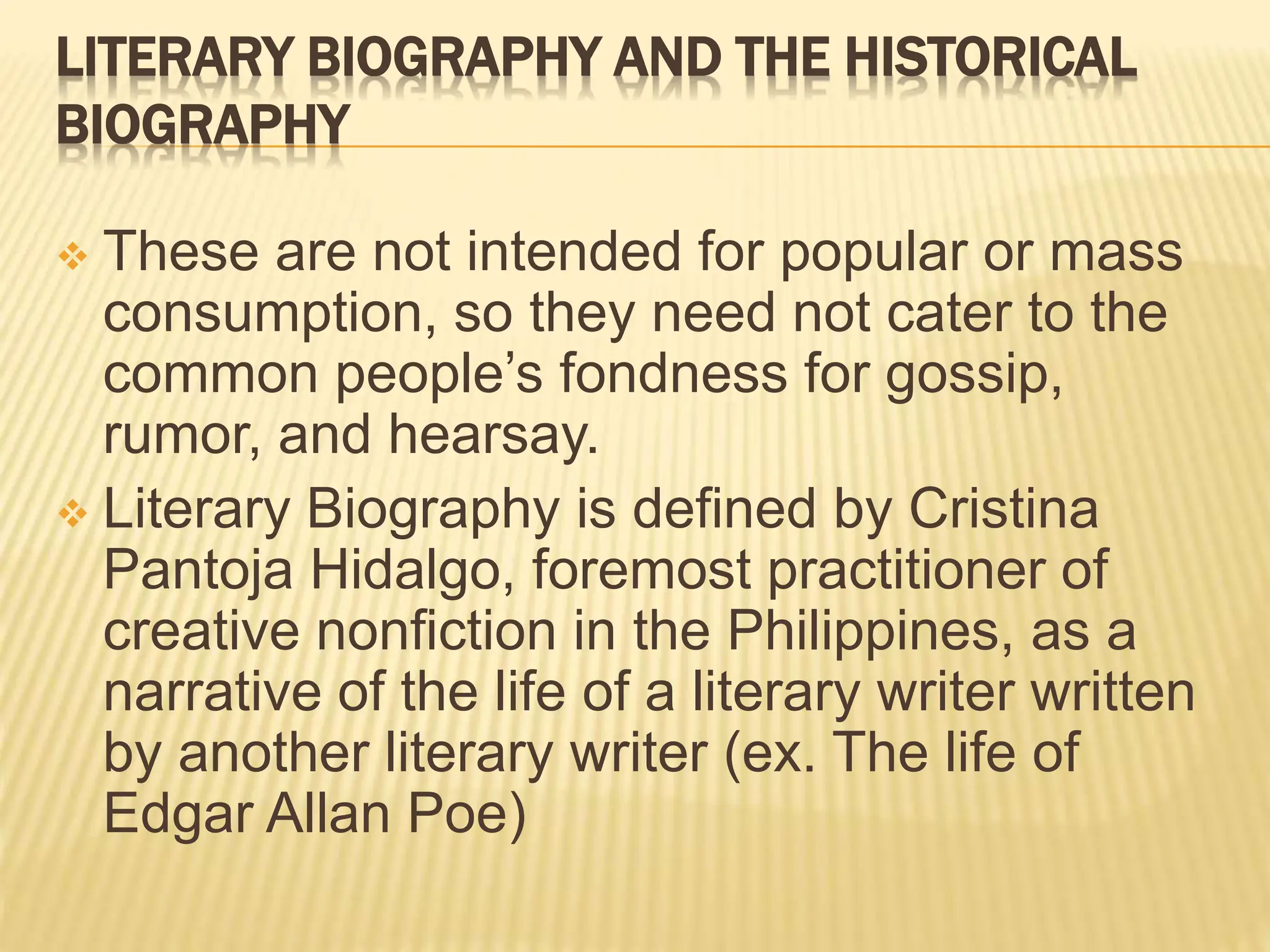 Biographical-narratives.pptx