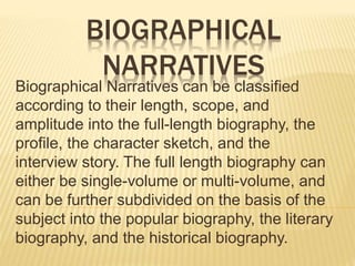 Biographical-narratives.pptx