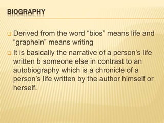 Biographical-narratives.pptx