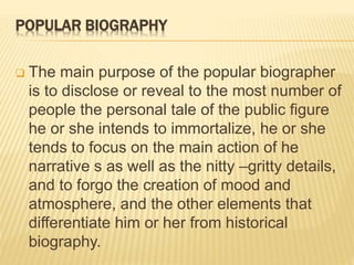 Biographical-narratives.pptx