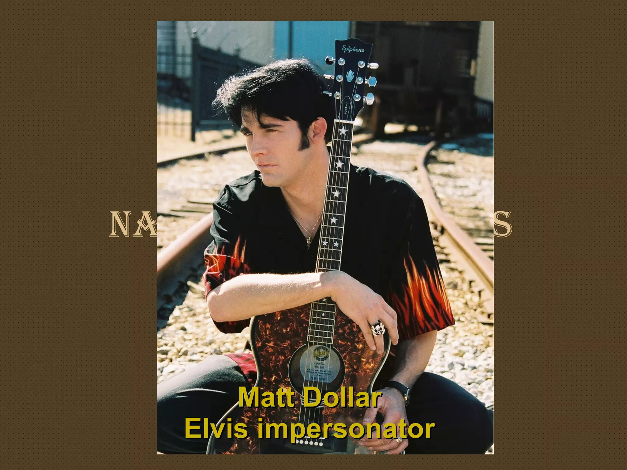 Biographical Reference Sources | PPS