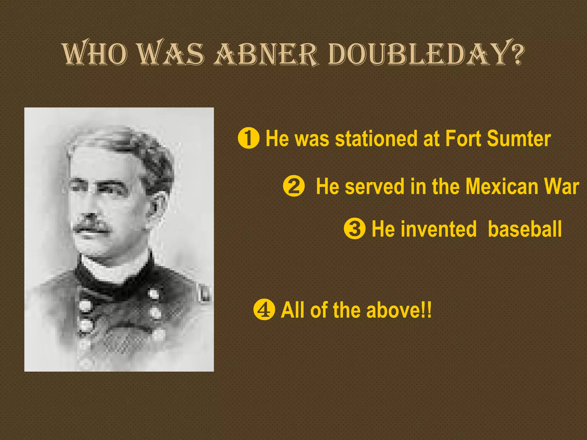 Biographical Reference Sources | PPS