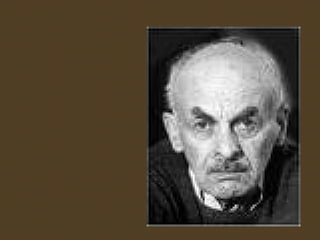 Biographical Reference Sources | PPS