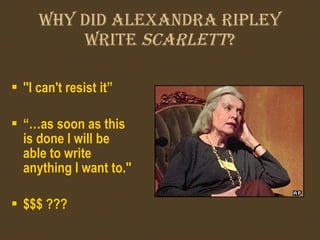 Biographical Reference Sources | PPS