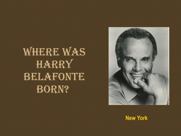 Biographical Reference Sources | PPS