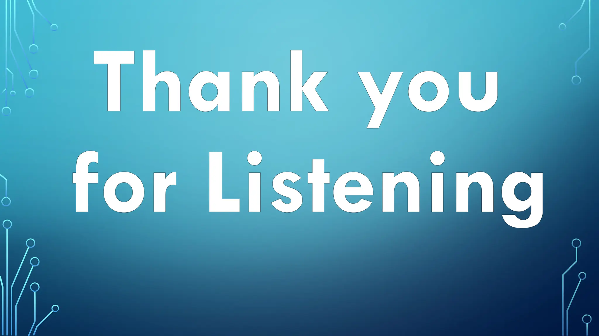 BIOGRAPHICAL APPROACH to LIterary Criticism | PPTX