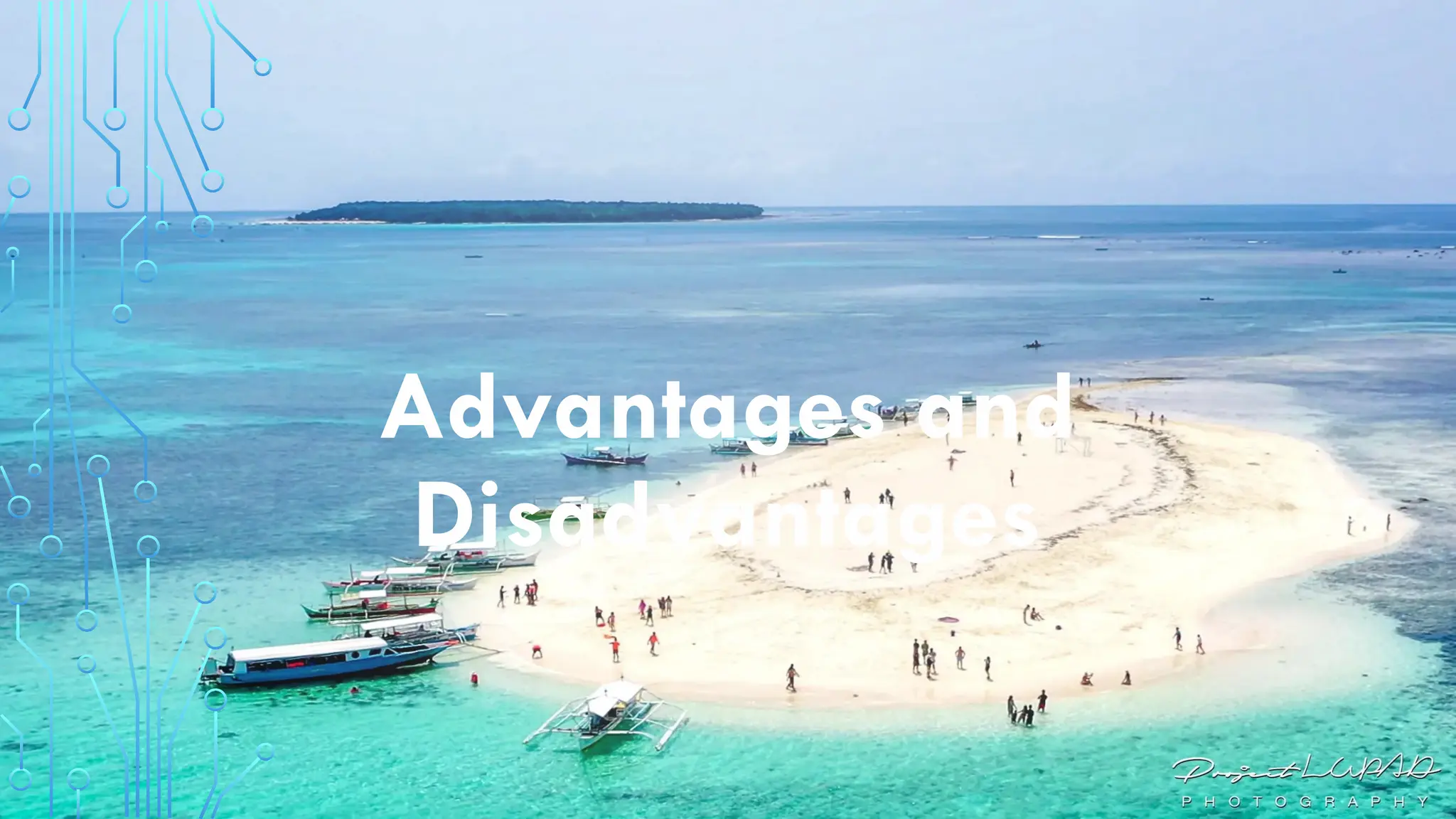 BIOGRAPHICAL APPROACH to LIterary Criticism | PPTX