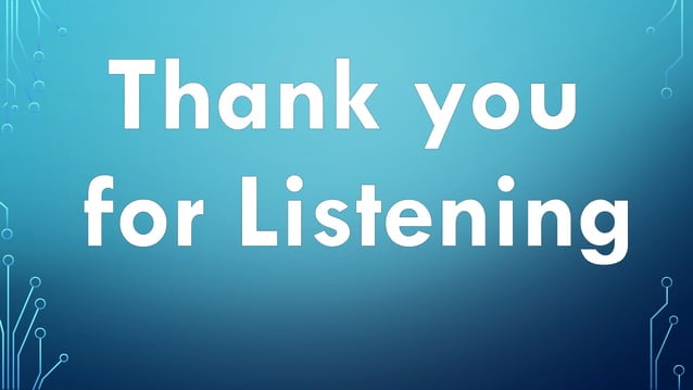 BIOGRAPHICAL APPROACH to LIterary Criticism | PPTX | Biographies | Genres