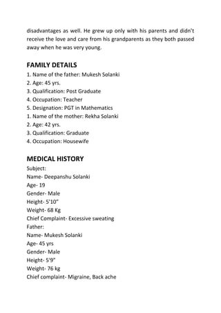 BIOGRAPHICAL DATA.pdf