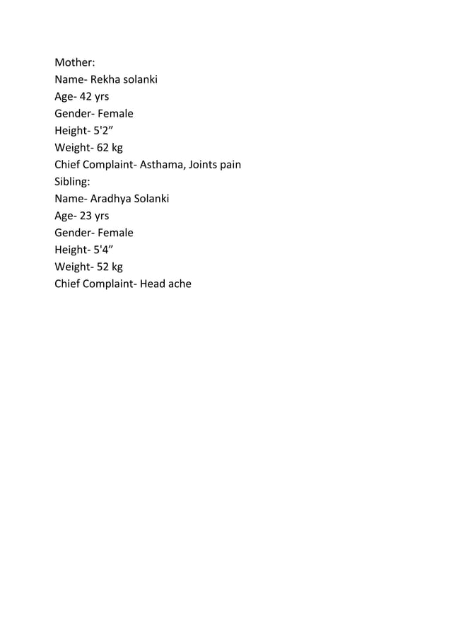 BIOGRAPHICAL DATA.pdf