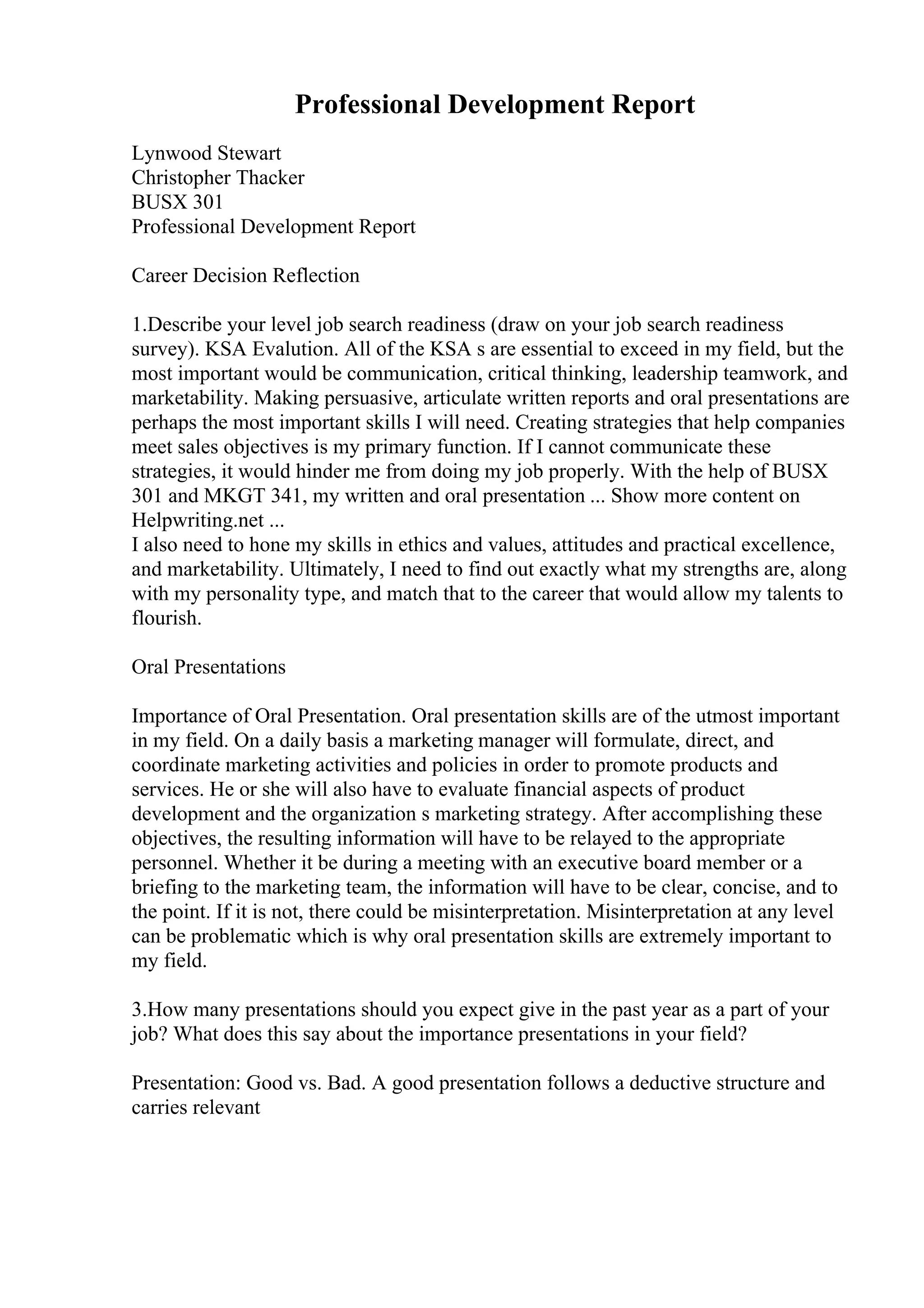 Biographical Essay Examples.pdf