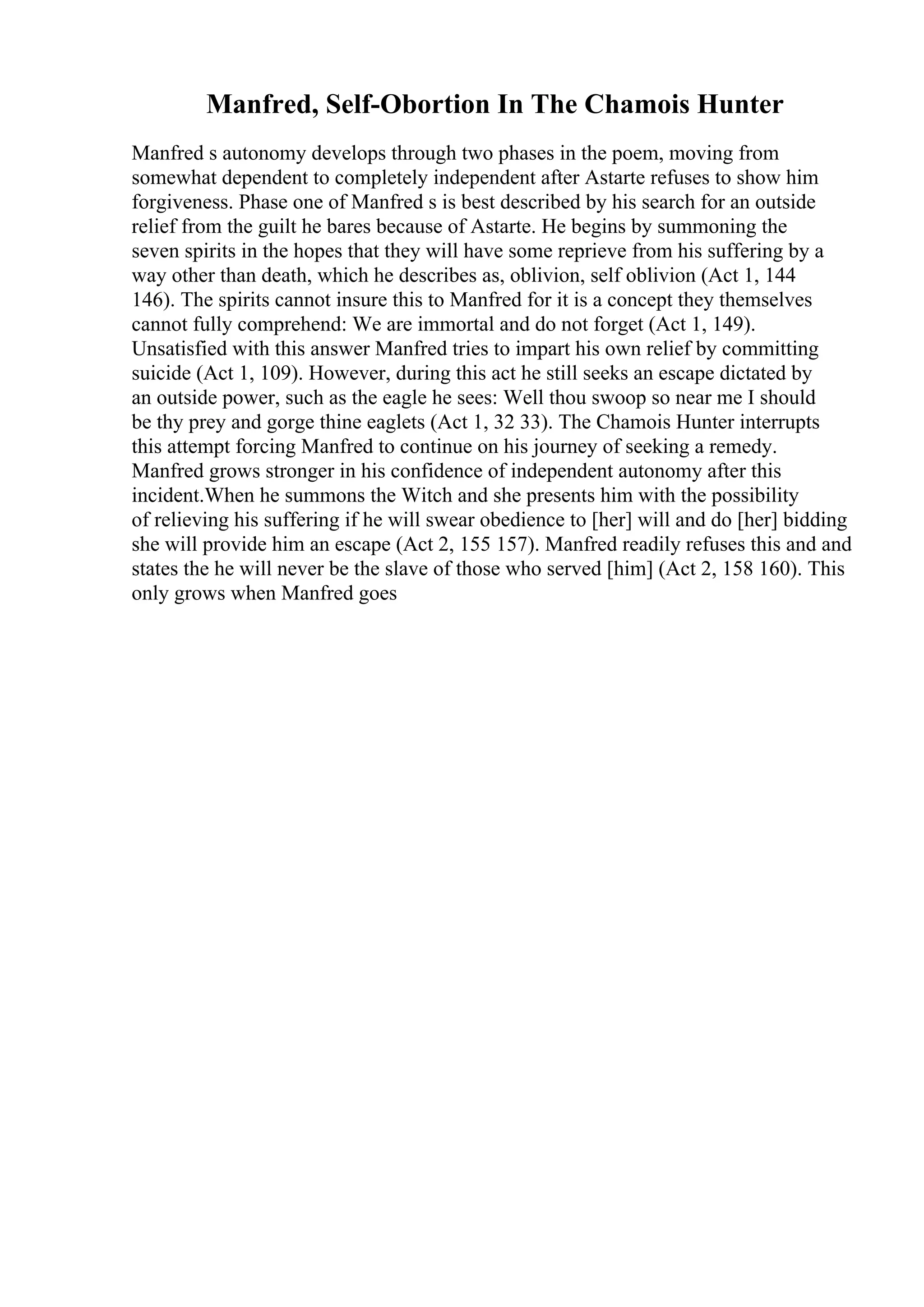 Biographical Essay Examples.pdf