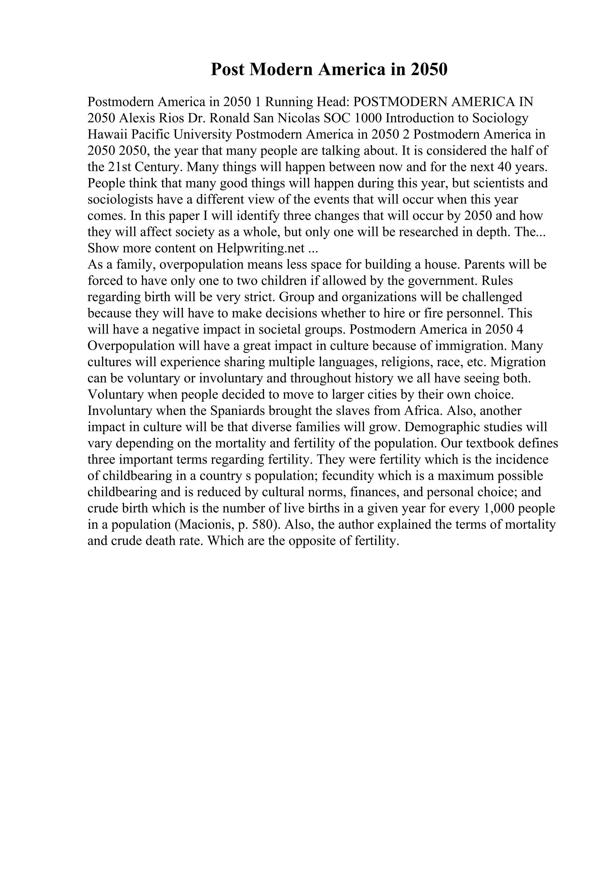 Biographical Essay Examples.pdf