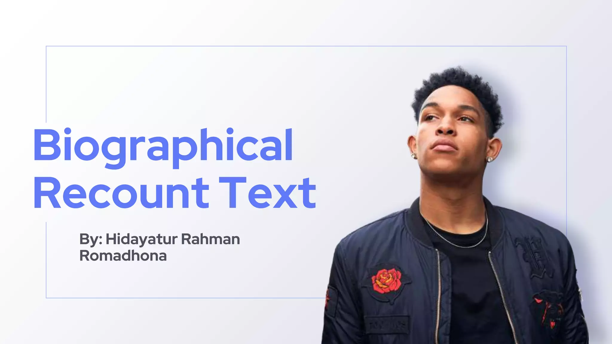 Biographical Recount Text.pptx