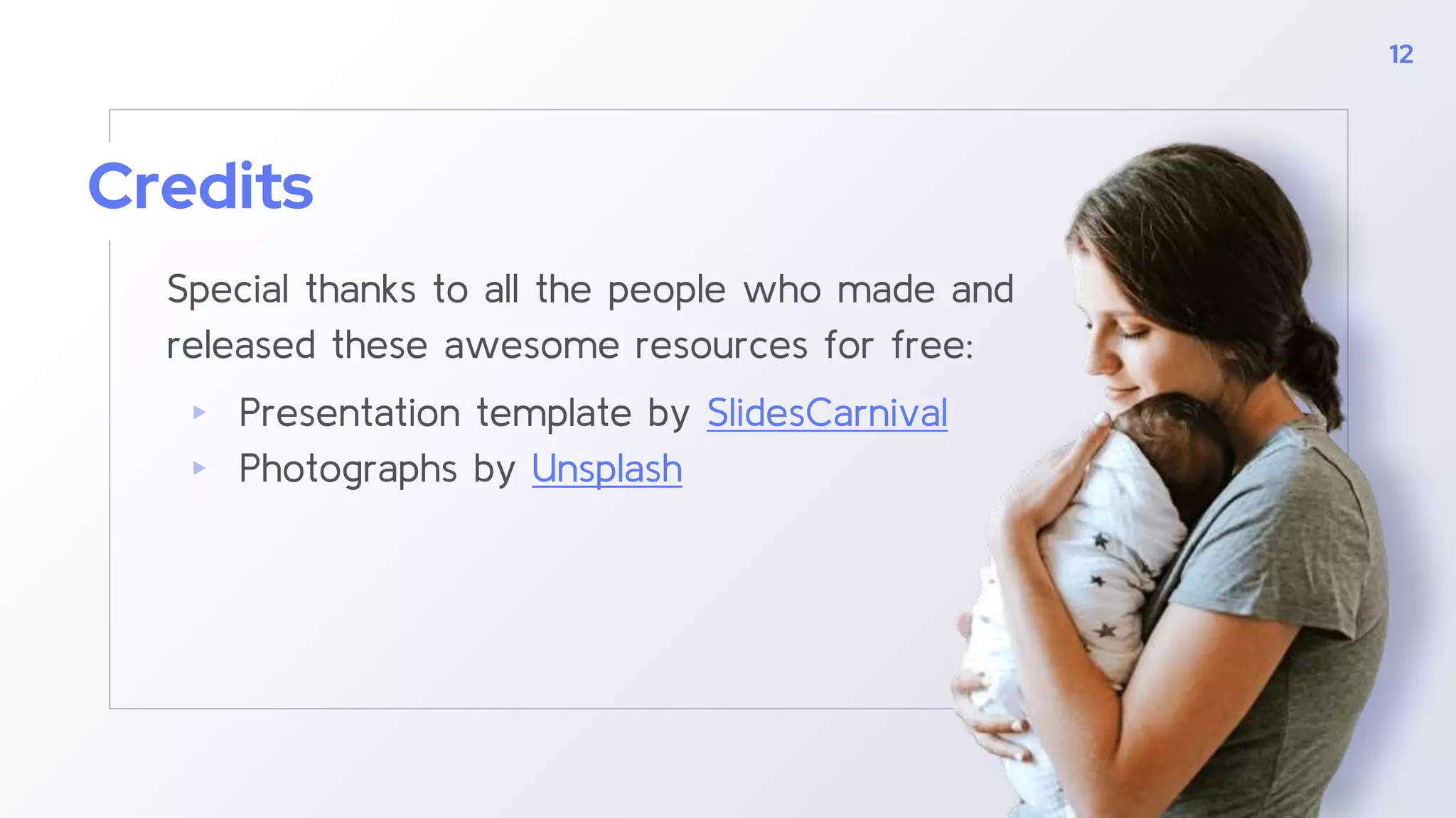 Biographical Recount Text.pptx