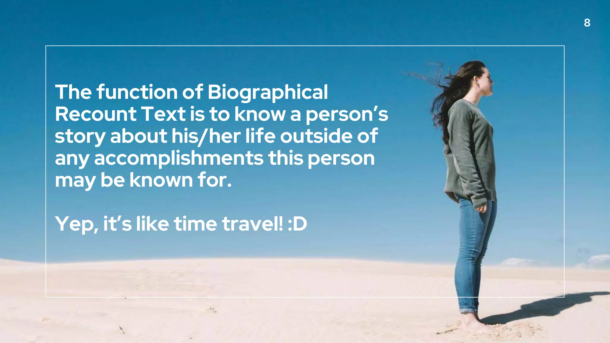 Biographical Recount Text.pptx