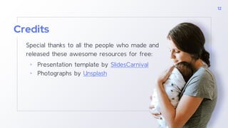 Biographical Recount Text.pptx