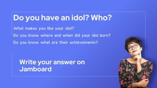 Biographical Recount Text.pptx