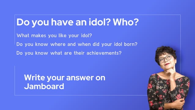 Biographical Recount Text.pptx | Biographies | Genres