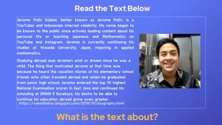 Biographical Recount Text.pptx