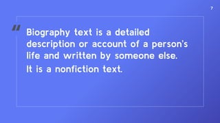 Biographical Recount Text.pptx