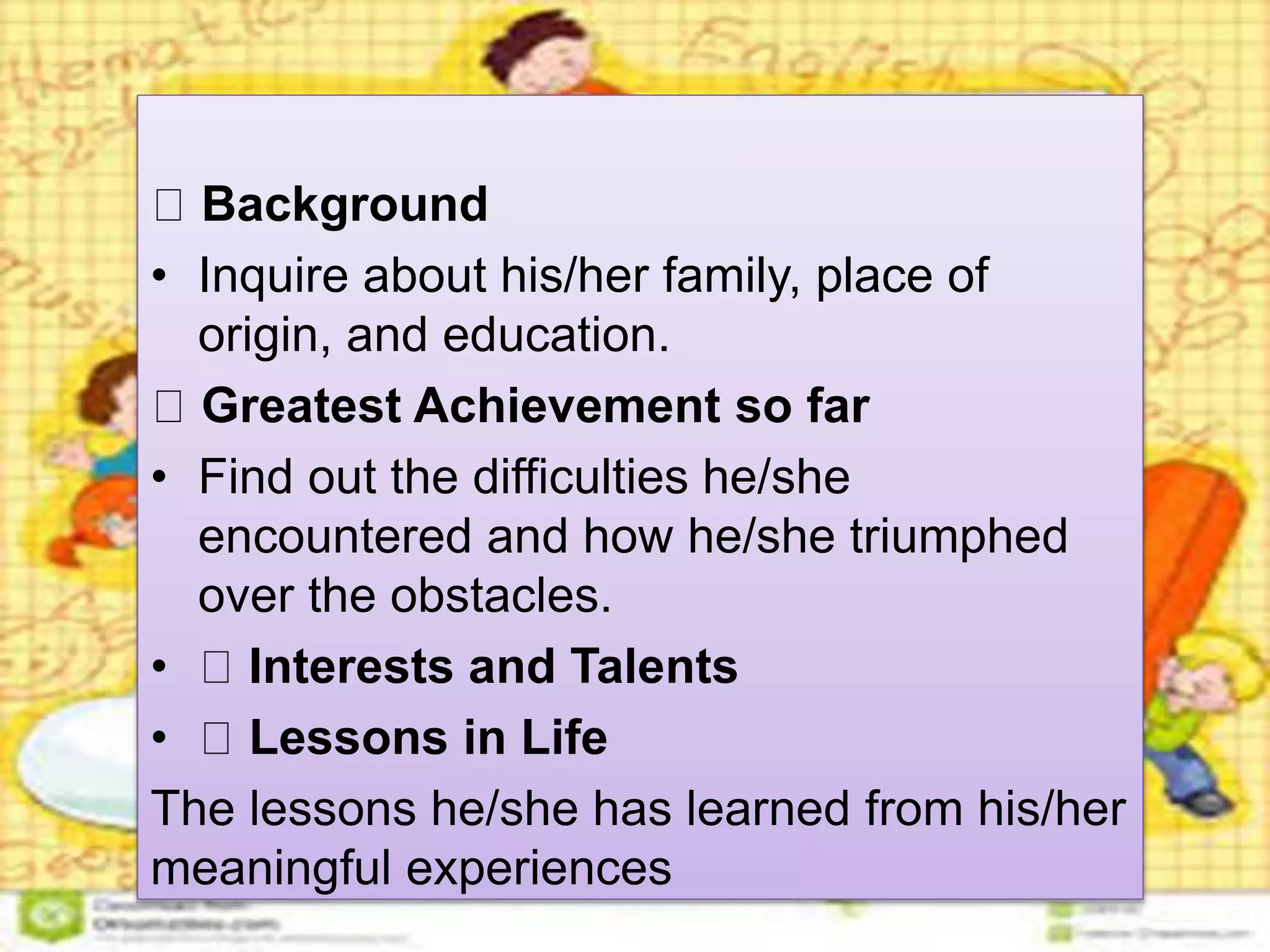 Biographical Sketch.pptx