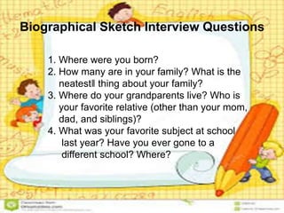Biographical Sketch.pptx