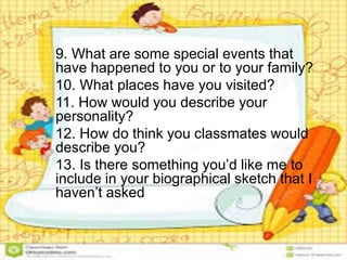 Biographical Sketch.pptx