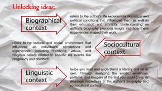 biographical, sociocultural, and linguistic.pptx