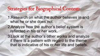 biographical, sociocultural, and linguistic.pptx