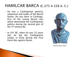 Biiographies about some important Kings from the Metal Ages in the ...