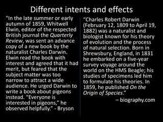 Biographies women scientists lives | PDF