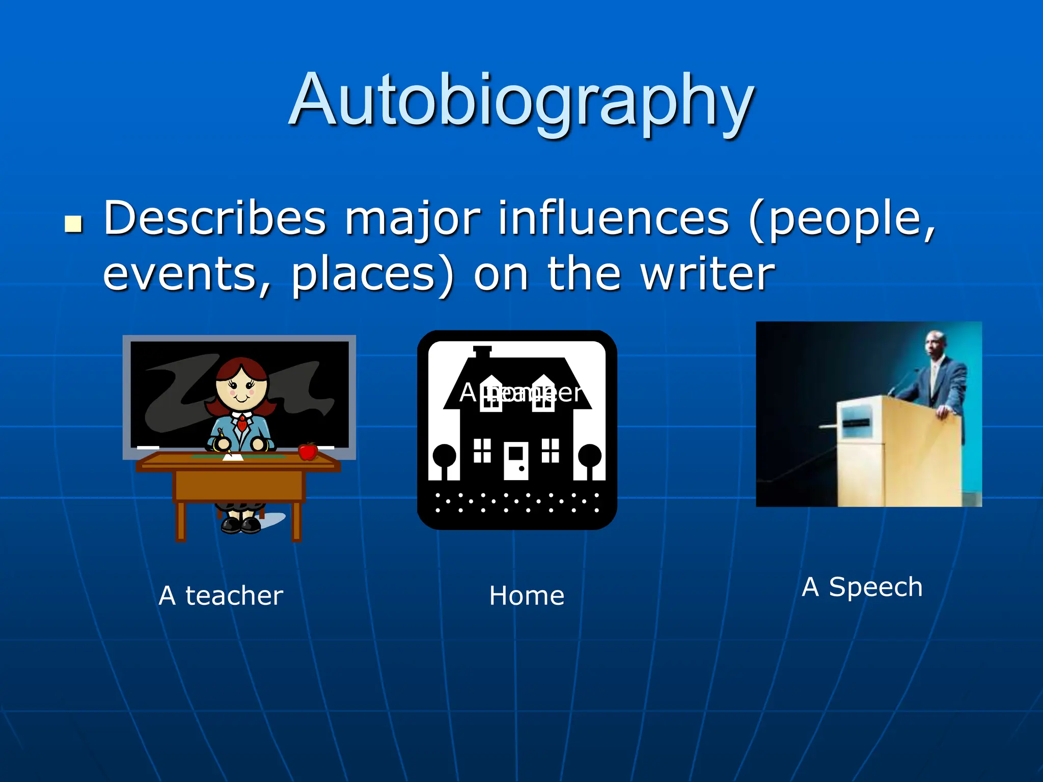 Biography.ppt