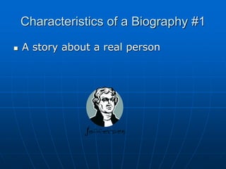 Biography.ppt