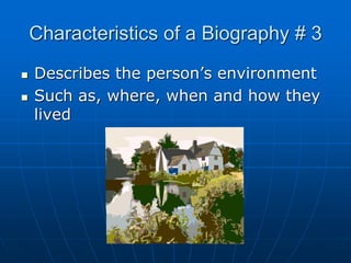 Biography.ppt