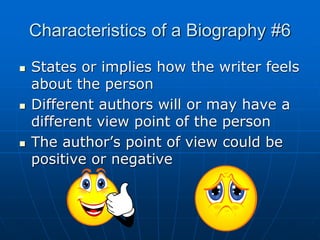 Biography.ppt