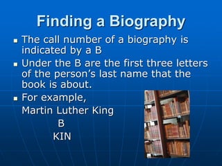 Biography.ppt