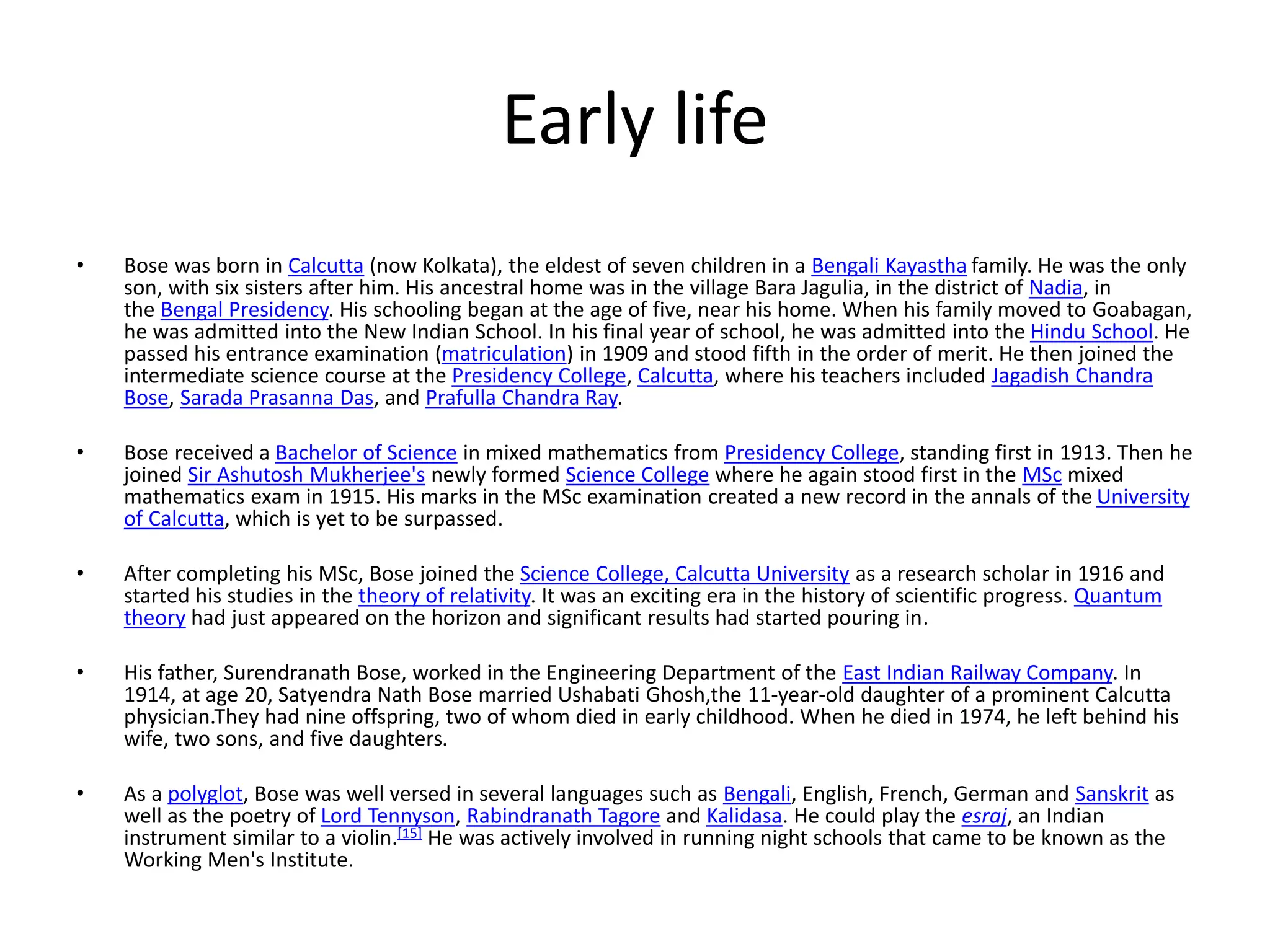 Biography.pptx