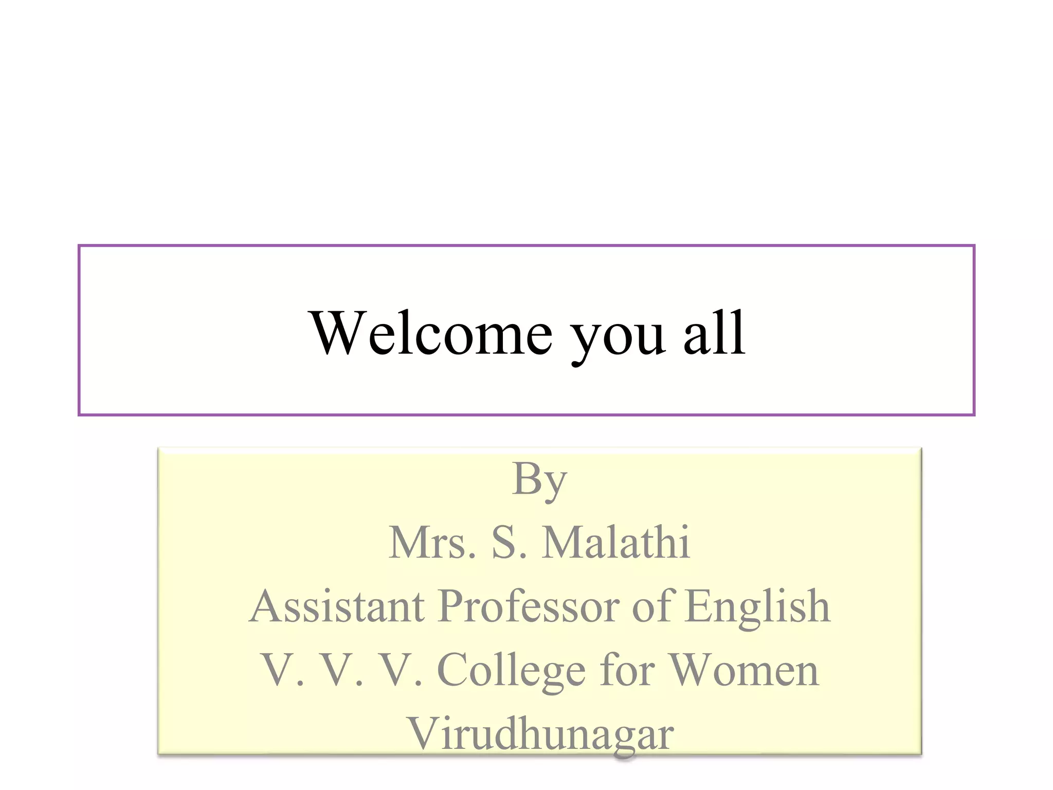 Biography - Introduction.pptx | Biographies | Genres