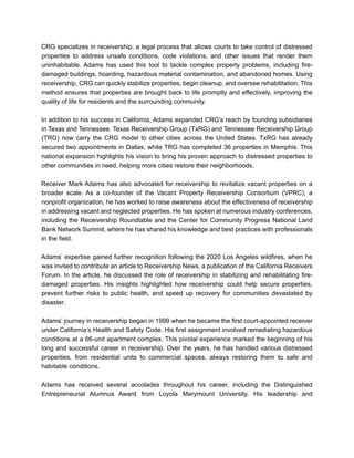 Biography-Of-Mark-Adams-California-Receivership-Group.pdf