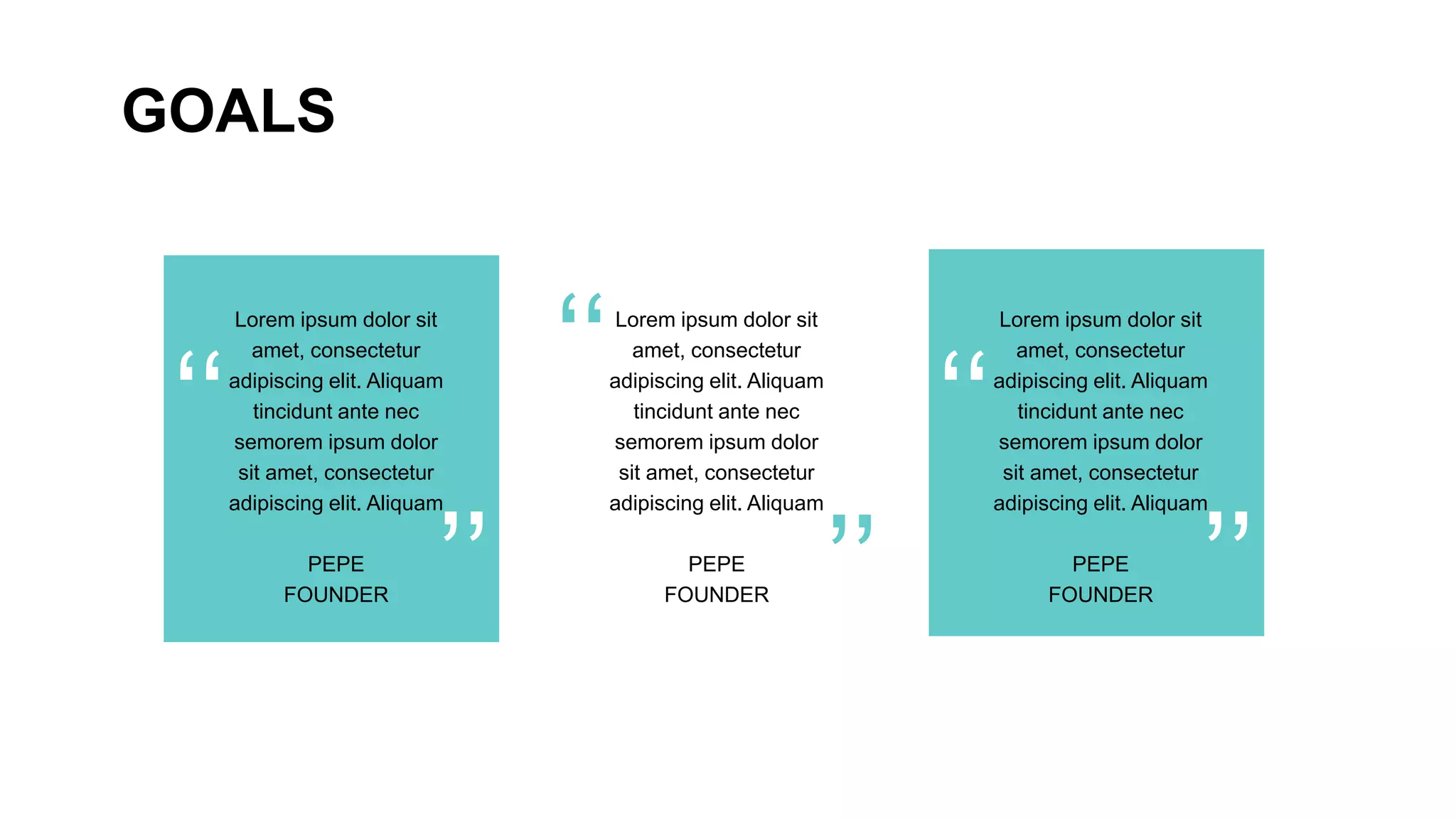 biography-powerpoint.pptx